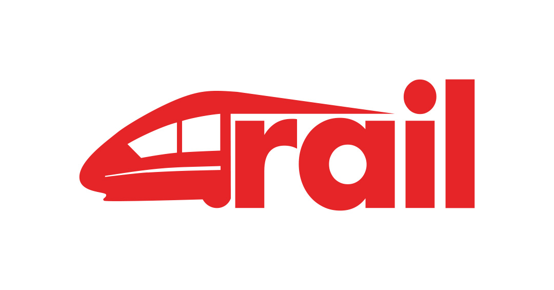 Регламент при возникновении аварийных и нестандартных ситуаций (2580р ...